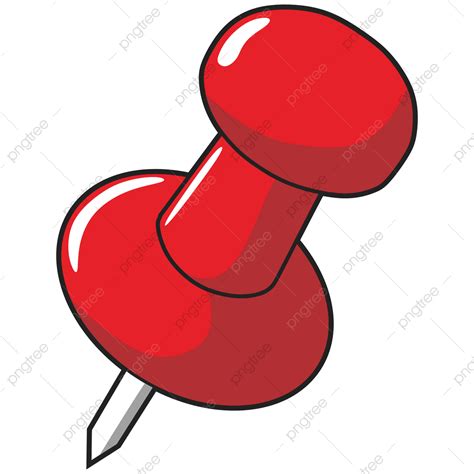 Download Push Pin Clip Art No Background Push Pin Cli Download Push Pin Clip Art No Background Push Pin Cli