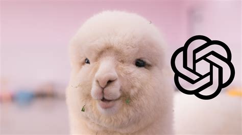 install your own chatgpt simple guide to installing alpaca model locally on your device