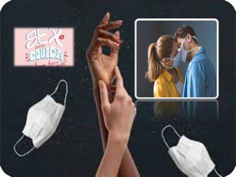 இநத கரன கலததலம அதகக ஆசய மஸக படடடடகக மறநதடதஙக AanthaiReporter