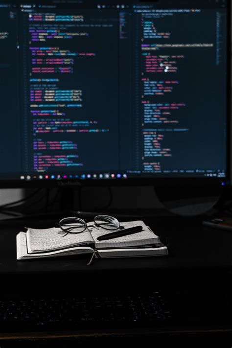 A Beginners Introduction To The Python Programming Language Basic