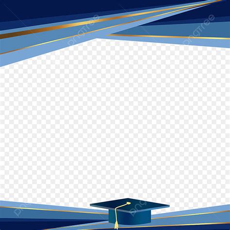 디플로마 테두리 일러스트 및 졸업 품질 인증서 테두리 졸업 증명서 테두리 졸업 증서 Png 일러스트 및 Psd 이미지 무료