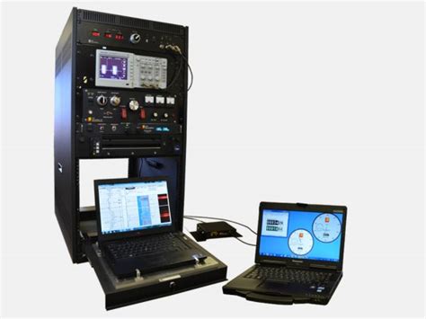 Logging Perforating Versa Line