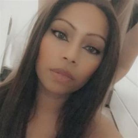 Its Nice With Spice Cooking With Ruby Youtube