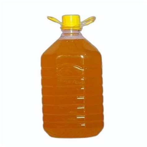 Organic Groundnut Oil At Rs 150bottle Rajkot Gondal Id 23767339473