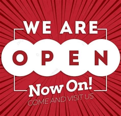 📱 2025 Frp Bypass For All Mobile Software By Razib Facebook