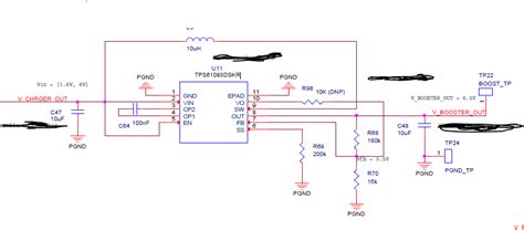 TPS TPS DSKR Power Management Forum Power Management TI E E Support Forums