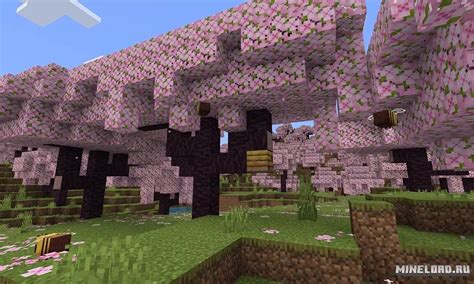 Скачать Mайнкрафт 1 20 1 Java Edition Скачать Майнкрафт Mineload