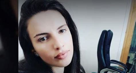 საქართველოს პროკურატურაში ბაჩალიაშვილის გარდაცვალების ფაქტთან დაკავშირებით მტკიცებულების