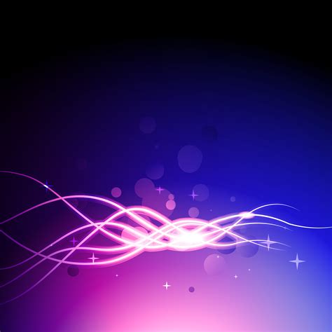 Vector Wallpaper Background