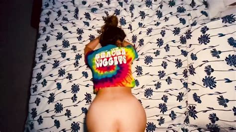 Free English Sex Movie Porn Videos XHamster Free English Sex Movie Porn Videos XHamster