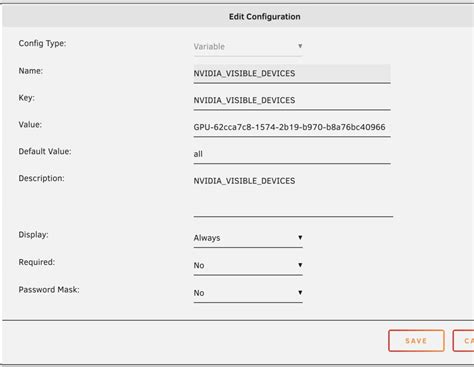 Guide Setup Emby With Hw Transcoding On Unraid And Remote Access Through Reverse Proxy Using
