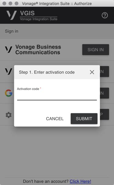 Vonage Integration Suite Salesforce Guide Vonage Learning Center