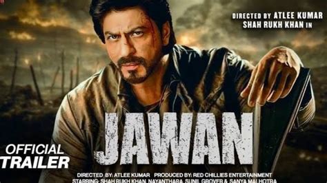 فیلم هندی جدید دوبله فارسی بدون سانسور اپارات 2022 کامل رایگان لینک پایین