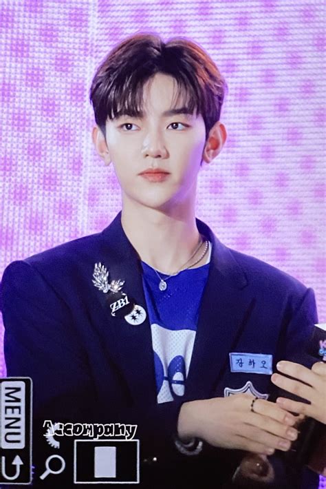 Xiao Boba🧋 Bbg Hao Twitter