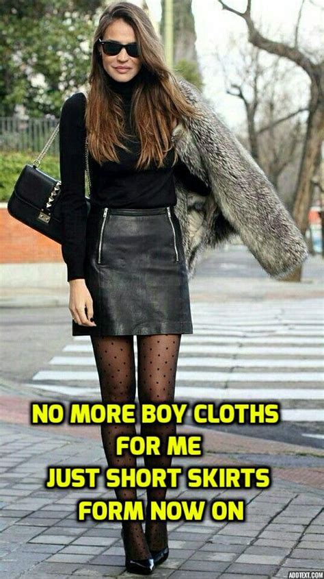 Pin On Sissy Captions