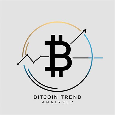 Bitcoin Trend Analyzer Free Bitcoin Market Insights