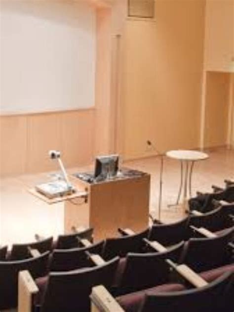 9 Tips To Actively Take Notes During Long Boring Lecture Sessions