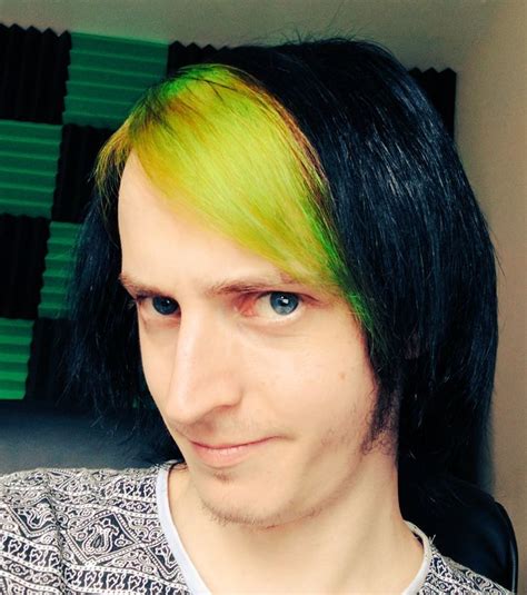 Pin De Your Average Emogoth Em Will Ryandagames