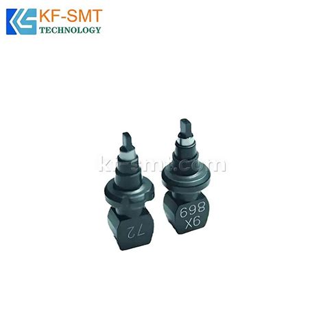 Yamaha 72a Nozzle Kv8 M7720 A1x For Machine Yv100x Xg Xtg Yv180x