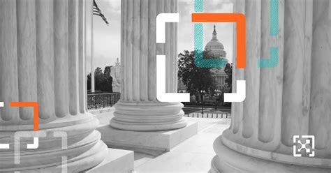 Where Does Zero Trust Segmentation Slot Into Cisas New Zero Trust Maturity Model Illumio