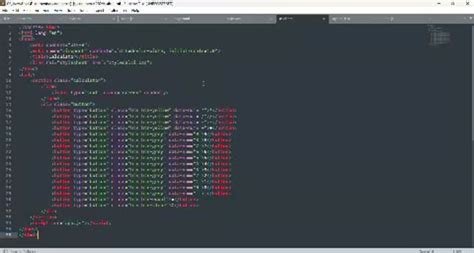 codsoft internship karishma diwakar
