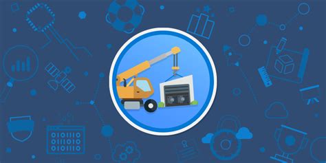 Prepare On Premises Workloads For Migration To Azure Training Microsoft Learn