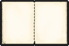 Minecraft Mod Book Gui By Thisguy1045 On Deviantart