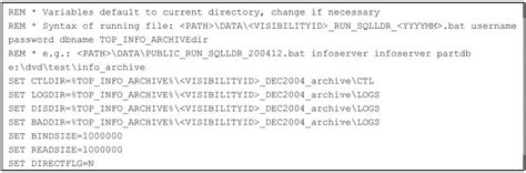 Populating Historical Data To Data Model Tables