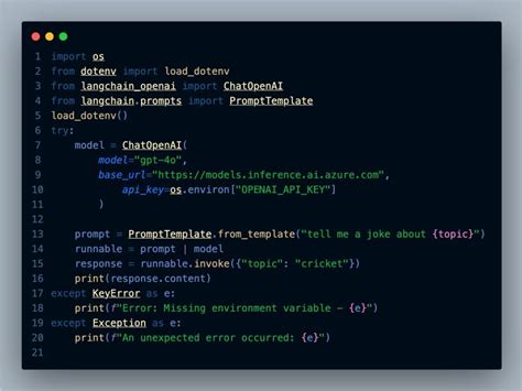 rajiv mehta on linkedin devops aitrends mlops