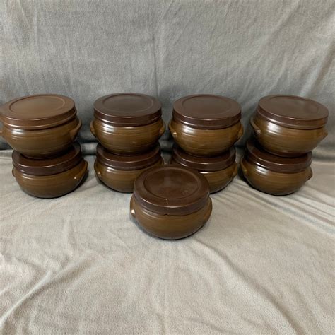 단지 항아리 당근 중고거래