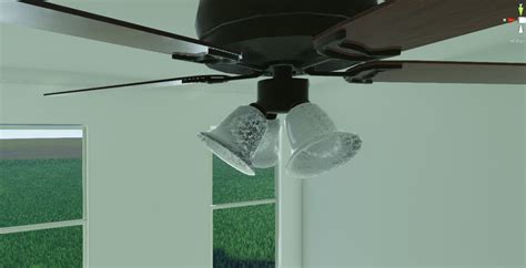 Light Bleeding Through Walls Baking Artifacts Unity Engine Unity Discussions