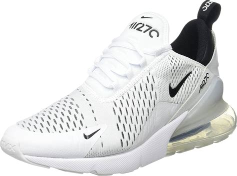 Uae Nike Uk