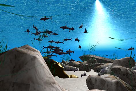 Cpecsc471 Introduction To Computer Graphics