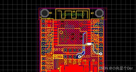 嵌入式学习笔记——stm32的usart通信概述stm32单总线uart Csdn博客
