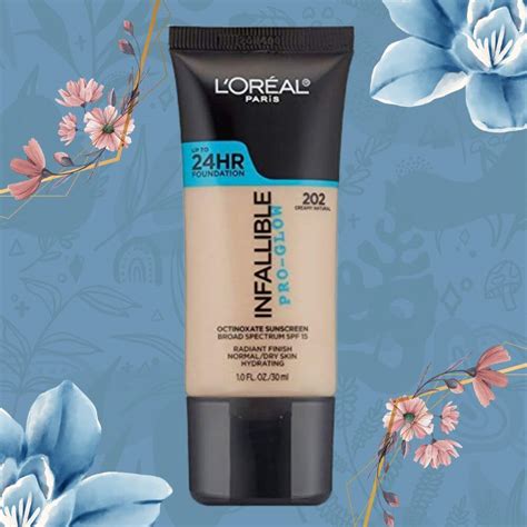 Achieve Photo Ready Skin With The Best Flawless Filter Foundations