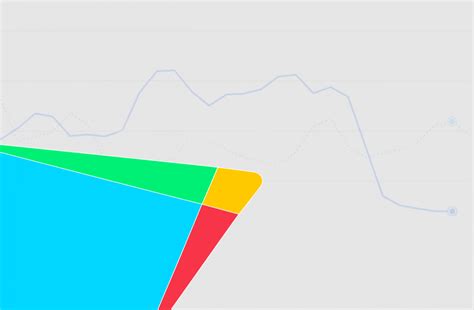 Developers Are Facing Huge Drop In New Installs After Play Store