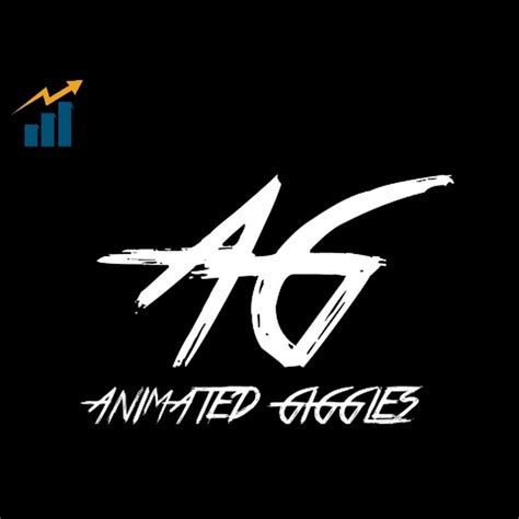 Animated Giggles Youtube