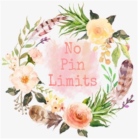 Pin By Patty Hamilton On No Pin Limits ༺♥༻ Group Free Pinterest Boards