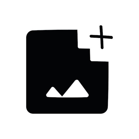 Premium Vector Device Modern Thin Line Icon Outline Isolated Sign For Mobile And Web