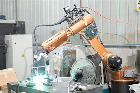 Touch Screen And Kiosk Manufacturer In China Why Touchwo