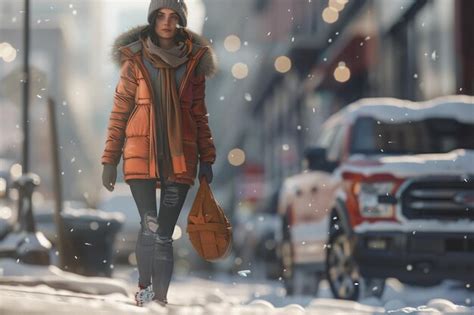 Explore The Intersection Of Style And Functionalit Generative Ai Premium Ai Generated Image