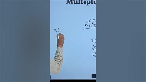 Maths Calculation Tricks Mathstricks Calculationtricks Shorts