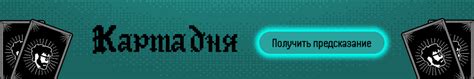 Задачи по python 3 для начинающих от tproger и geekbrains