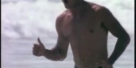 Pamela Anderson Sexy Scene In Baywatch Tnaflix Com Pamela Anderson Sexy Scene In Baywatch Tnaflix Com