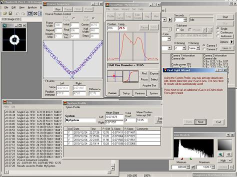 david ahn astrophotography blog moonlite focuser