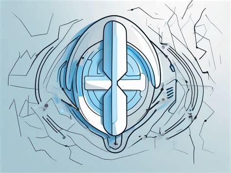 Blue Goat Cyber On Linkedin Uncovering Btle Vulnerabilities