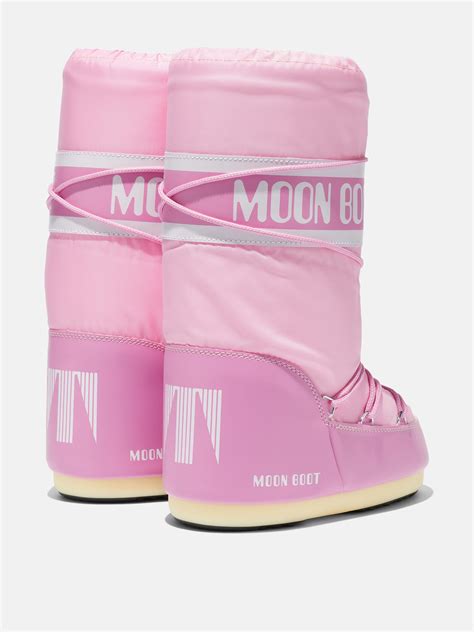 Moon Boot® Official Online Store