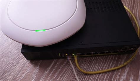 Can Your Xfinity Internet Plan Cover Multiple Households Sorta Techy