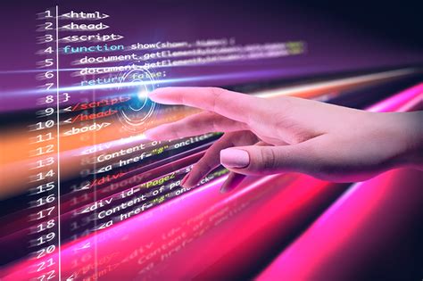 Hire Laravel Developer Hire Laravel Programmer With Accuwebtech