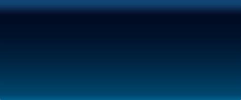 Fx Uvc In Line Clarifier Fluval Usa